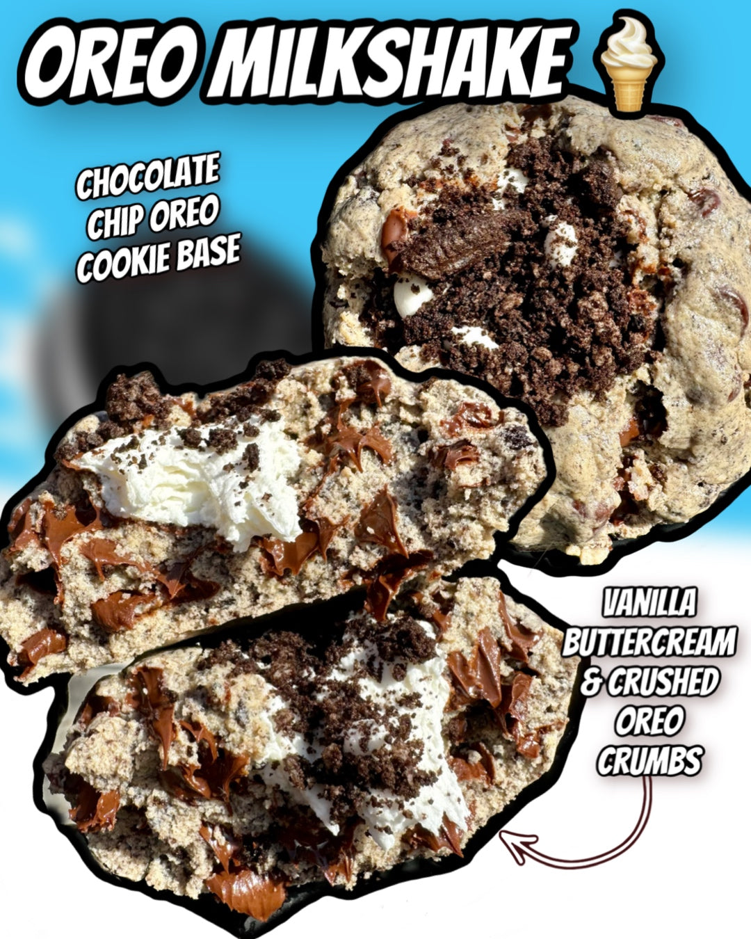 ALL PRODUCTS – Page 2